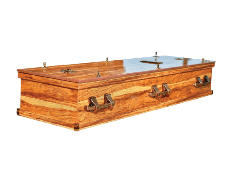 Funeral Plans - Baroka Funerals